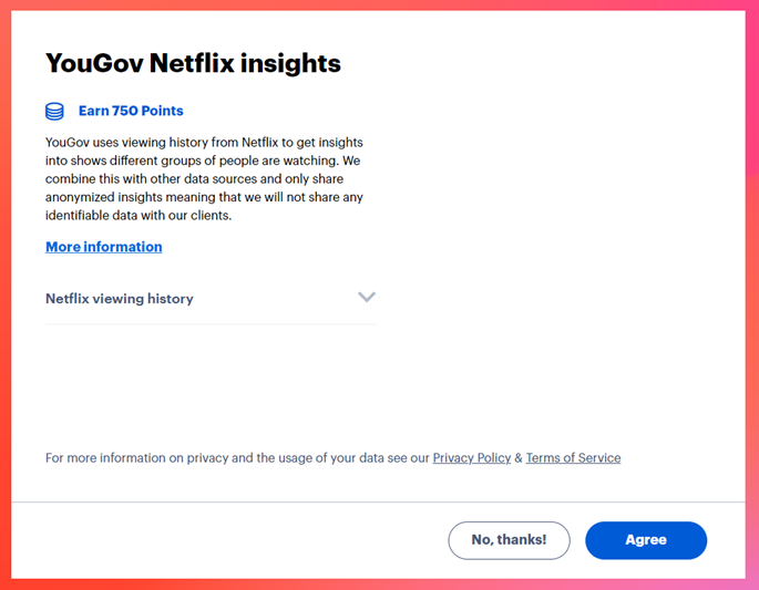 Guides – YouGov Support