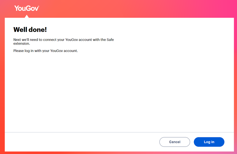 Guides – YouGov Support