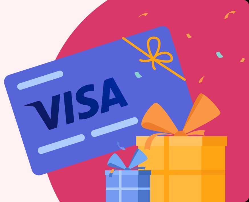 Ayuda con Visa virtual – YouGov Ayuda